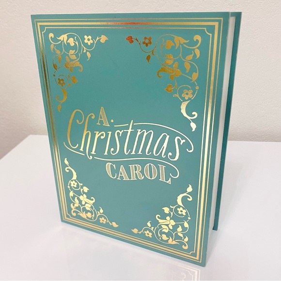 Target | Holiday | New Target Bullseyes Playground A Christmas Carol ...